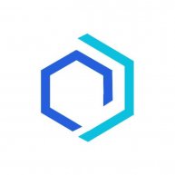 Иконка канала timprobiz