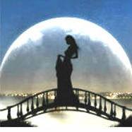 Иконка канала Непопулярный канал