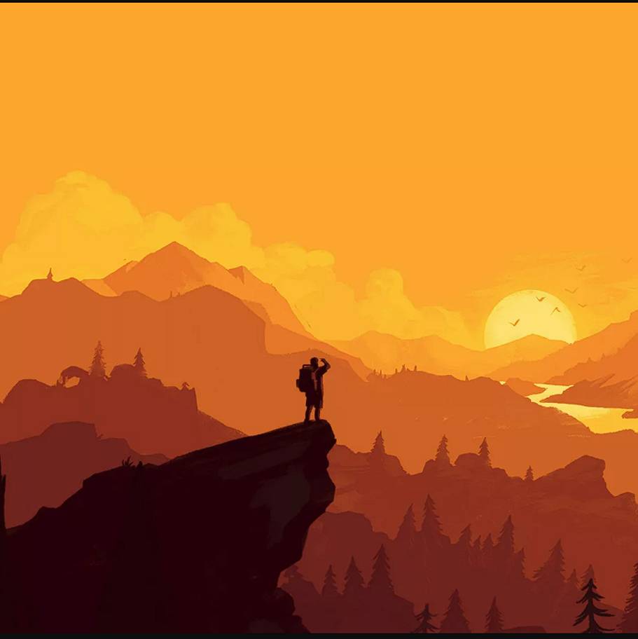 Иконка канала PoraPoGoram