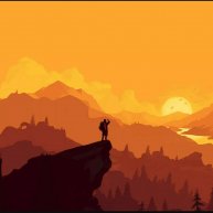 Иконка канала PoraPoGoram