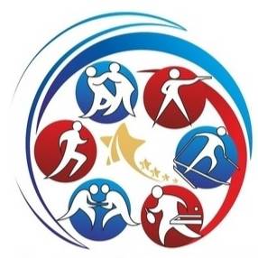 Иконка канала МБОУДО "Спортивная школа"  - Нижнеилимский район