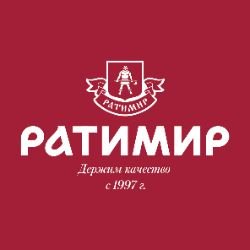 Иконка канала Ратимир