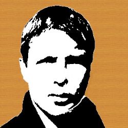 Иконка канала Нейропесни