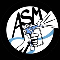 Иконка канала PRO-ASM