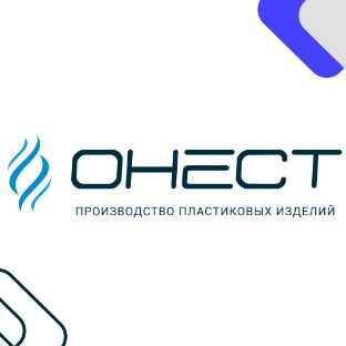 Иконка канала ONEST
