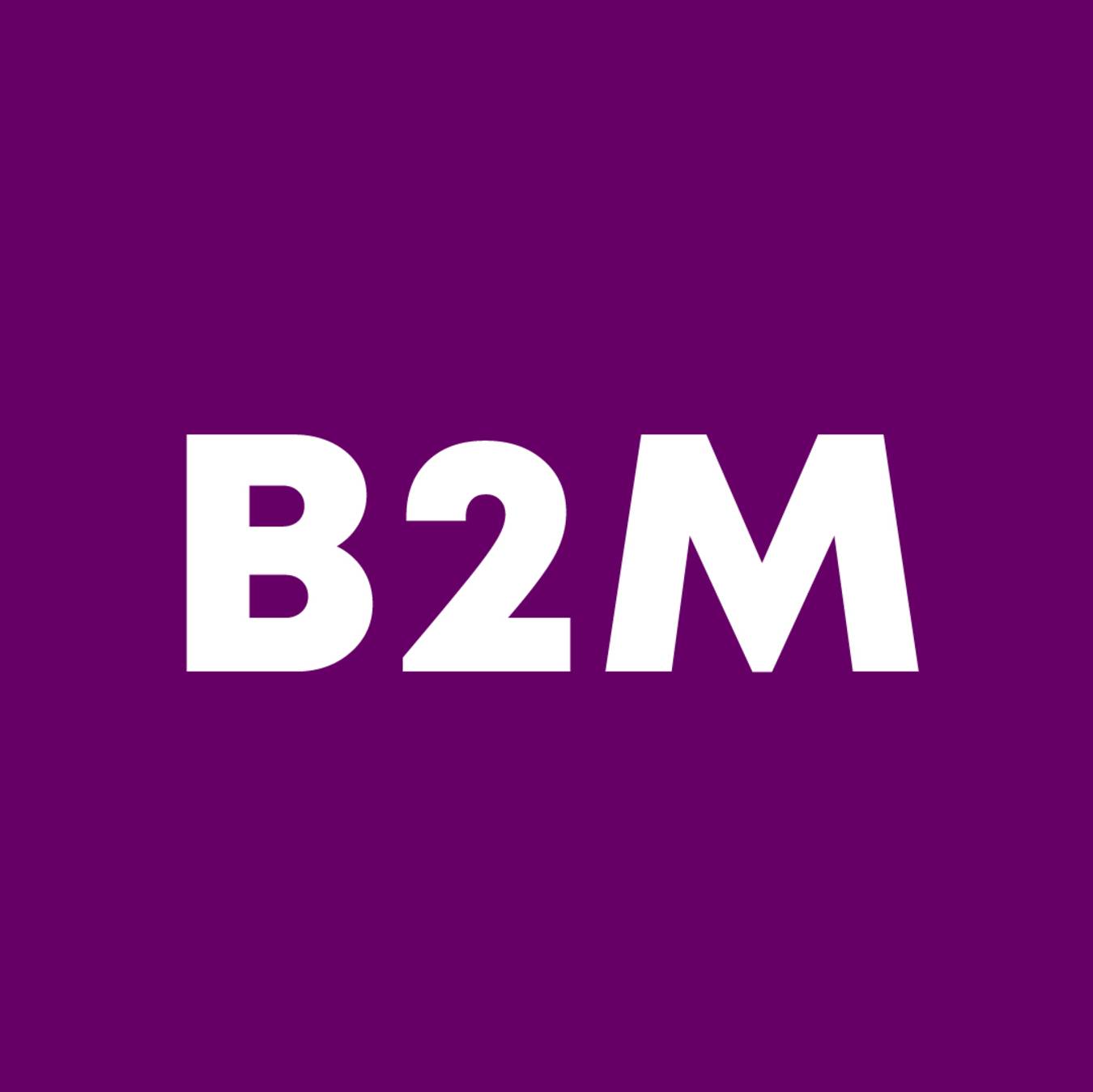 Иконка канала BUSINESS_2_MOMMIES