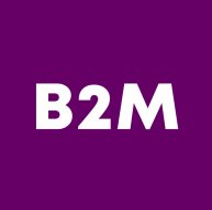 Иконка канала BUSINESS_2_MOMMIES