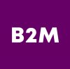 Иконка канала BUSINESS_2_MOMMIES