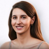 Иконка канала Твой нутрициолог Кама Карамова