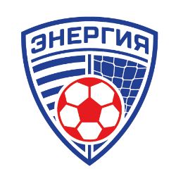Иконка канала Детская футбольная академия Энергия