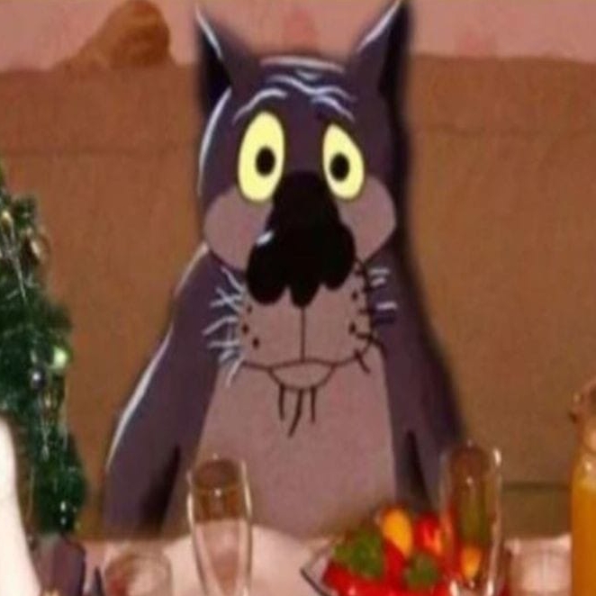 Иконка канала ОТРАЖЕНИЕ ЛУНЫ НА ЯЙЦАХ БЫКА СМОТРЕТЬ