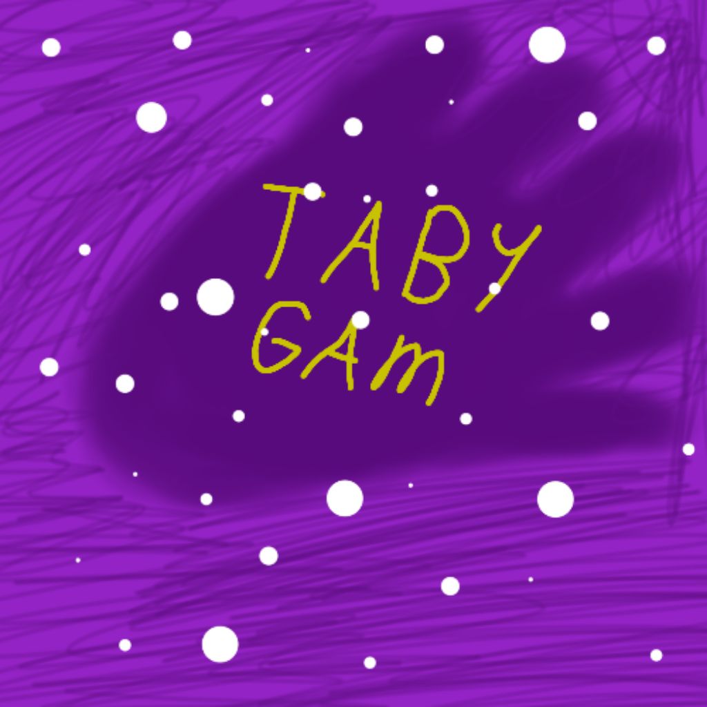 Иконка канала Taby Майнкрафт