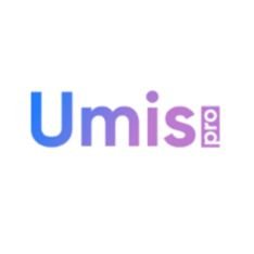 Иконка канала ЮМИС-ПРО