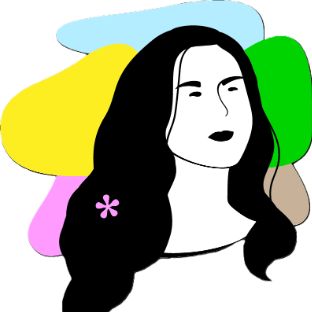 Иконка канала ШЕЛЕСТ Наташа, ландшафтный архитектор, озеленитель