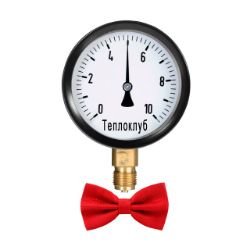 Иконка канала channel33471362