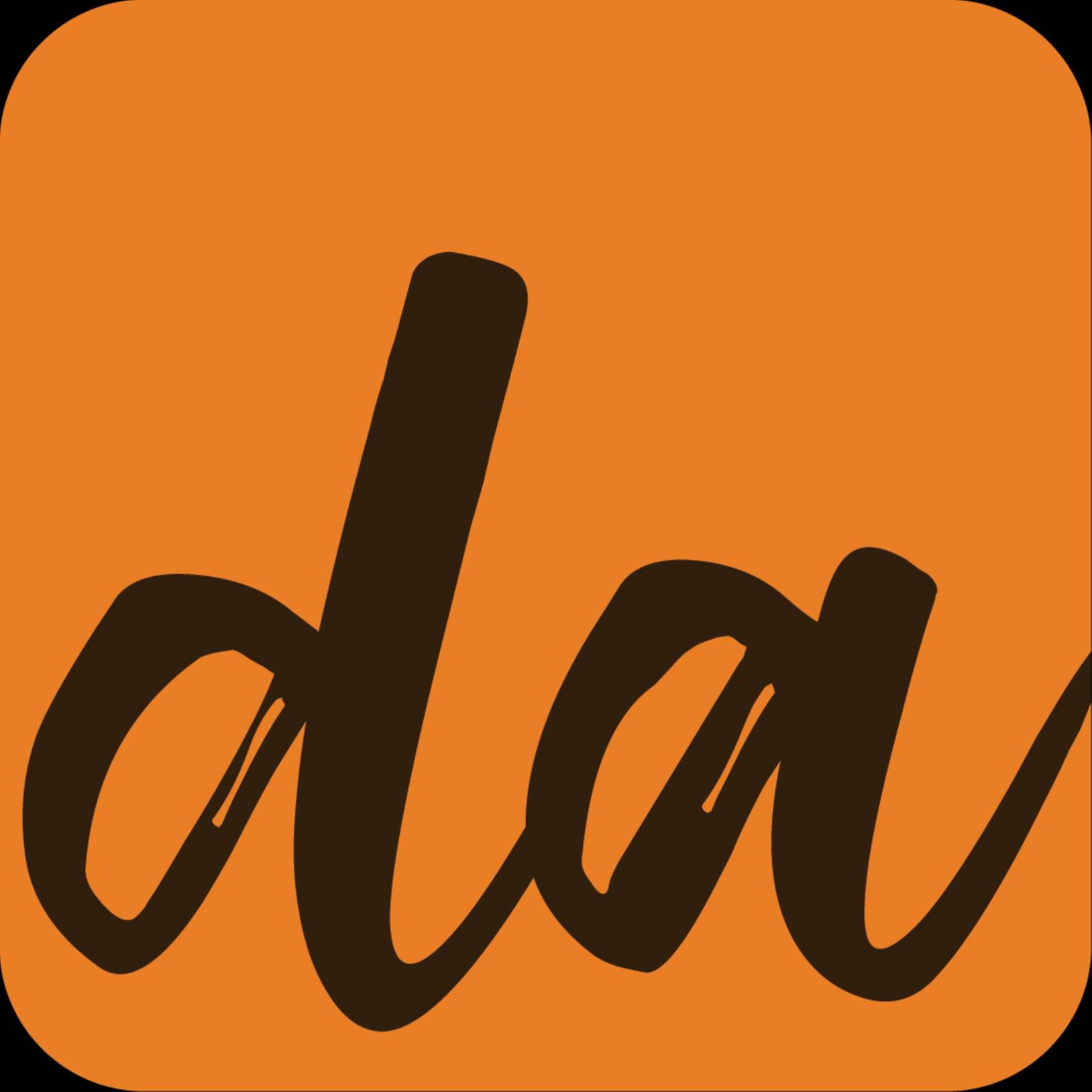 Иконка канала «T.H.E. Датча!» в деревне Светлое» - Гостевой дом