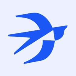 Иконка канала Айдентика через метафоры