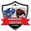 Иконка канала Армада Центр: привоз авто из-за границы