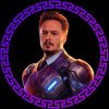 Иконка канала channel45735186