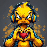 Иконка канала KINSORO