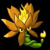 Иконка канала PVZ