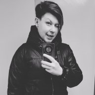 Иконка канала rutube_account_14363123