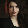 Иконка канала Елена Шипова