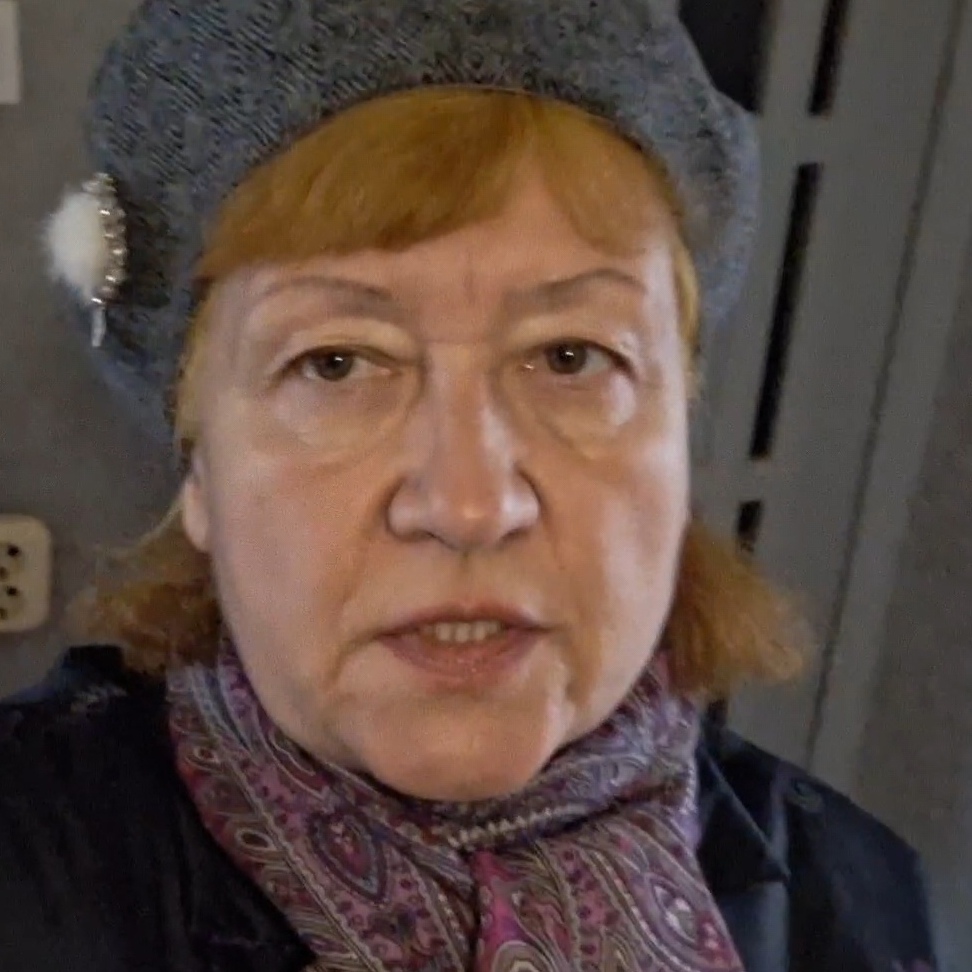 Иконка канала Татьянин день Беларусь