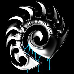 Иконка канала Zagotovka-M