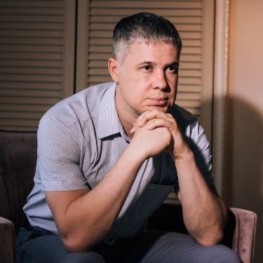 Иконка канала Вячеслав Филиппов | Психология и Здоровье