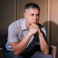 Иконка канала Вячеслав Филиппов | Психология и Здоровье