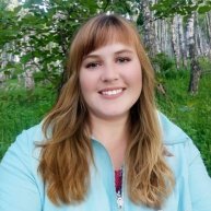 Иконка канала Мастерская рукодельный мир