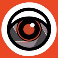 Иконка канала Информатор