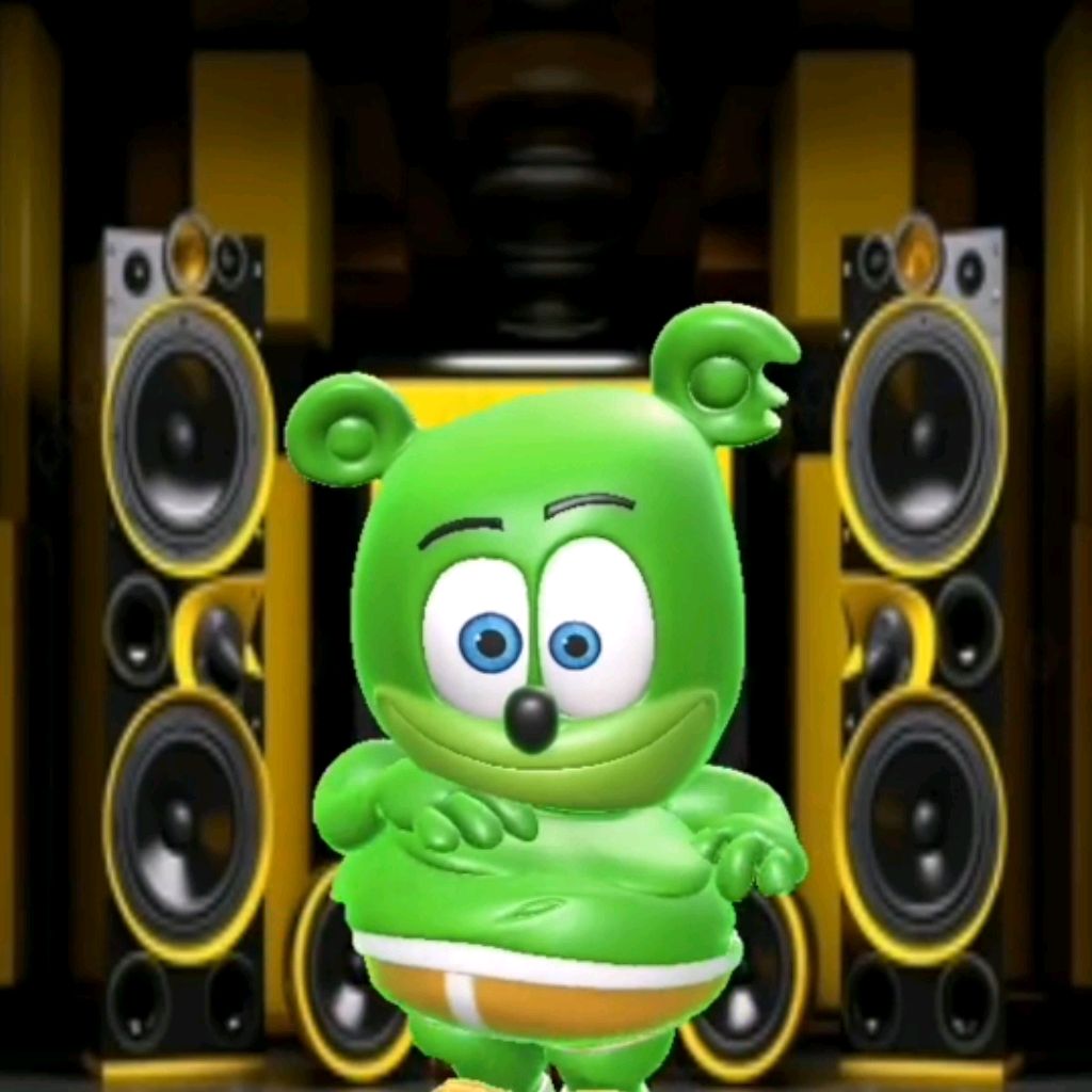 Иконка канала crazymems222