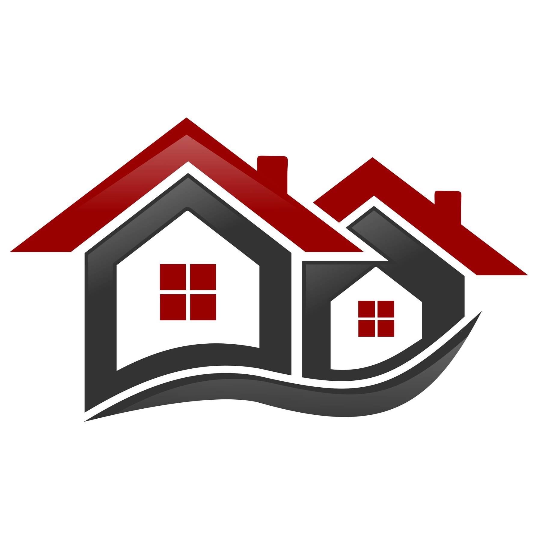 Иконка канала dom_dream