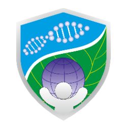 Иконка канала ФГБУ "ЦСП" ФМБА России