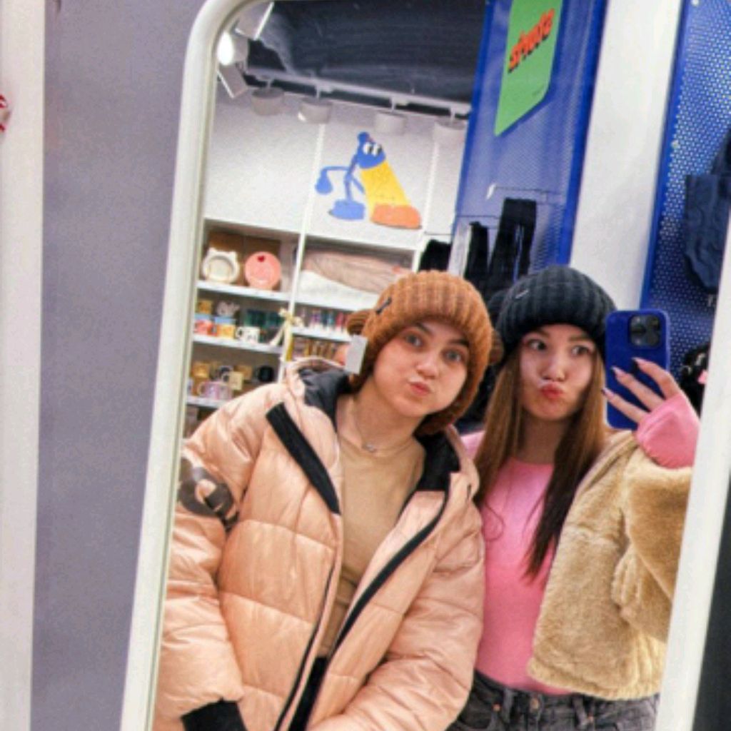 Иконка канала Луномосик