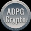 Иконка канала ADP GROUP Crypto