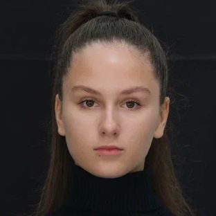 Иконка канала Актриса Ульяна Кормач