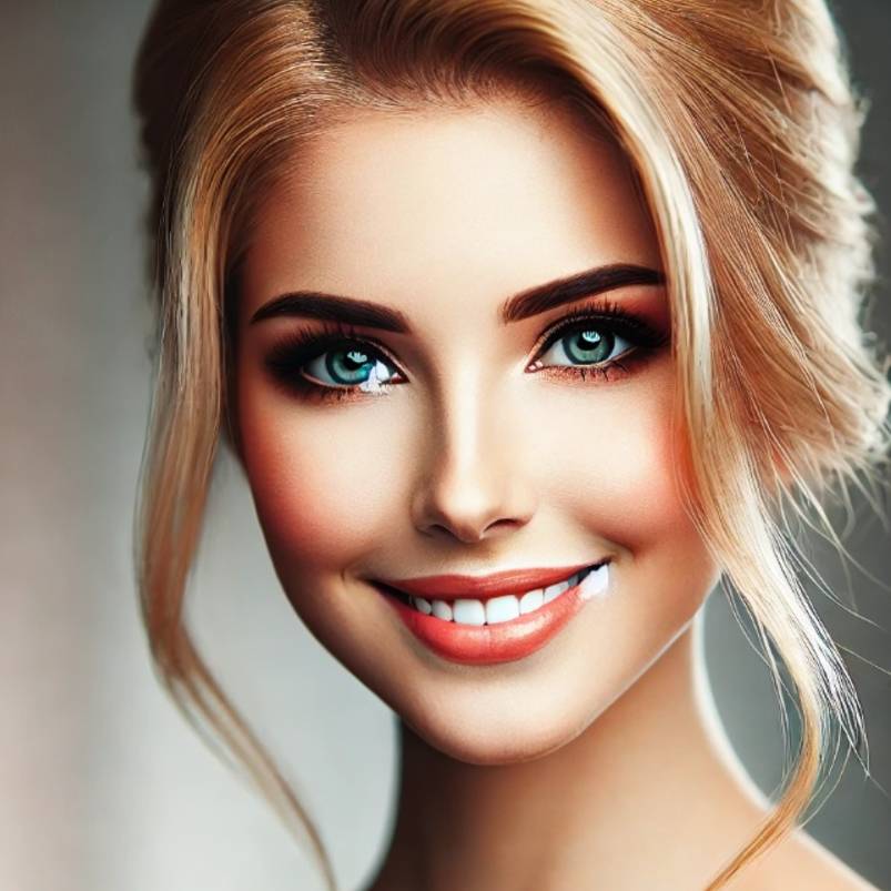 Иконка канала Popandopalas