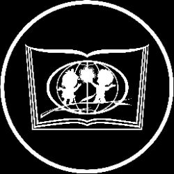 Иконка канала ГБОУ ВО СГПИ