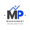 Иконка канала MP Management