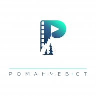 Иконка канала Романчев Степан