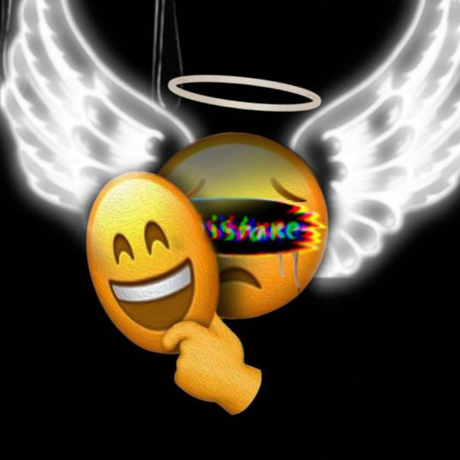 Иконка канала Emir pro 98k