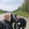 Иконка канала Moto_DV