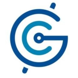 Иконка канала Медицинский центр Global Clinic