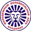 Иконка канала Молодежный волейбольный клуб "Владимир"