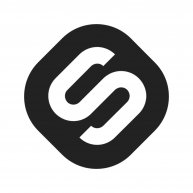 Иконка канала Stepik | Онлайн-курсы