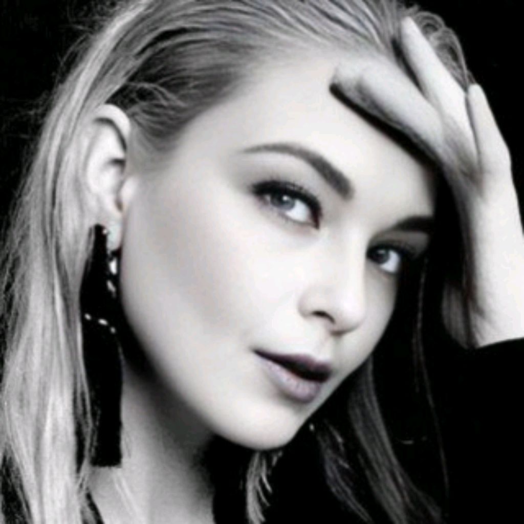 Иконка канала Саблиминал Russian