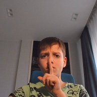 Иконка канала Pro Kirill Leo Chainik